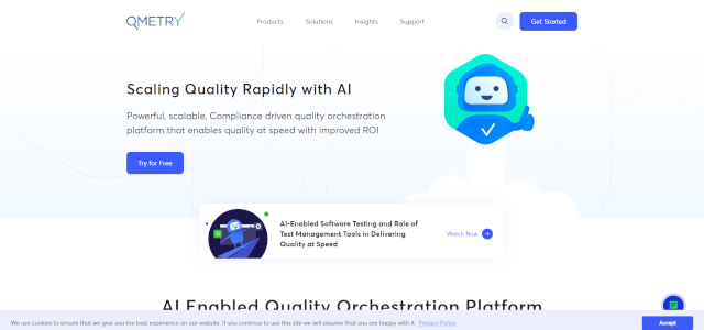 テスト管理ツールのおすすめ8選を一覧表で比較！導入事例や費用も紹介 - 集客・広告戦略メディア「キャククル」