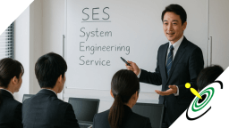 常時接続できるテレビ会議システム比較！口コミ評判や導入料金を調査 - 集客・広告戦略メディア「キャククル」